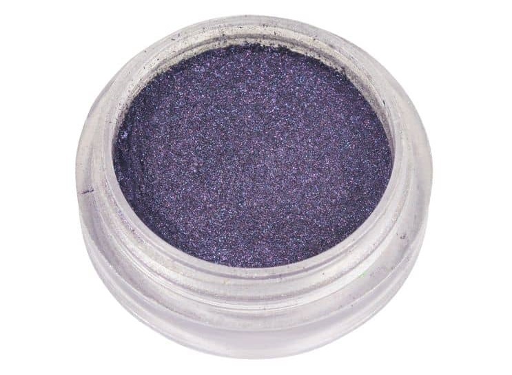 655000 – China Mica Powders Manufacturer, Mica Pigments Supplier