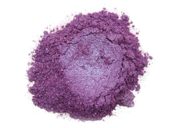 Multicolor Series – China Mica Powders Manufacturer, Mica Pigments Supplier