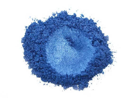 Multicolor Series – China Mica Powders Manufacturer, Mica Pigments Supplier