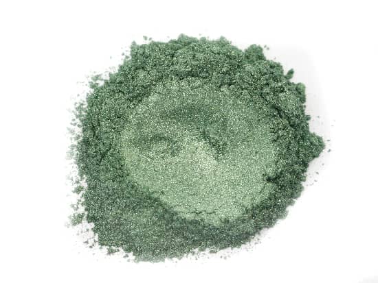 Multicolor Series – China Mica Powders Manufacturer, Mica Pigments Supplier