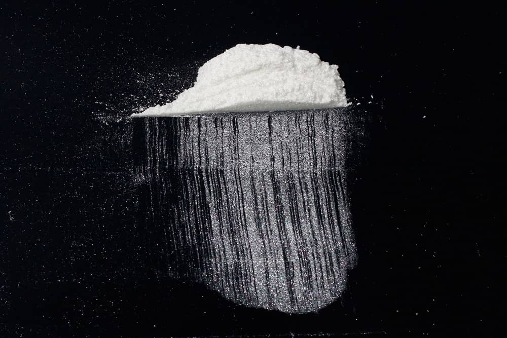 Iridescent Series – China Mica Powders Manufacturer, Mica Pigments Supplier