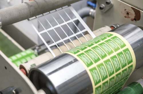 OEM/ODM & Customize – China Mica Powders Manufacturer, Mica Pigments ...